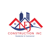 NFJ Construction – We Build The Future